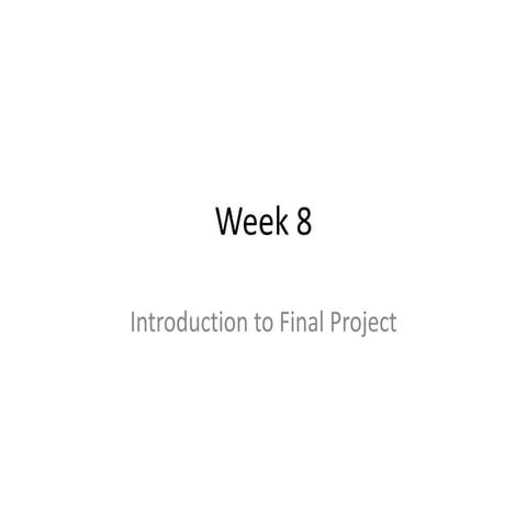 ESOL 200 Week 8 PowerPoint - Final Project (3).pptx