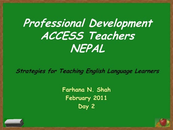 LESSON-SCRIPTS-ORIENTATION-GUIDELINES.pptx