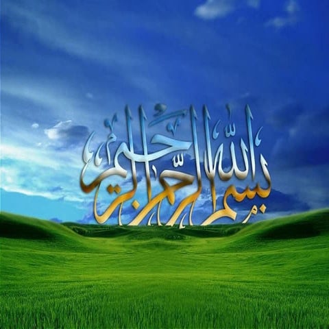 ESOPHAGEAL TUMOUR GROSS AND MICROSCOPIC EXAM PRESENTATION.pptx