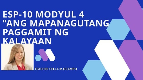 LETTER P pagsulat at pagkilala sa letrang Pp | PPTX