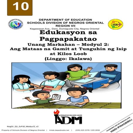 EsP-10-_-Quarter-1-_-Modyul-2-_-Week-2-Version-2.pdf