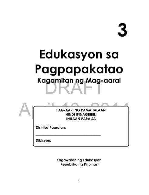 Gr.3 science tagalog q1 | DOCX