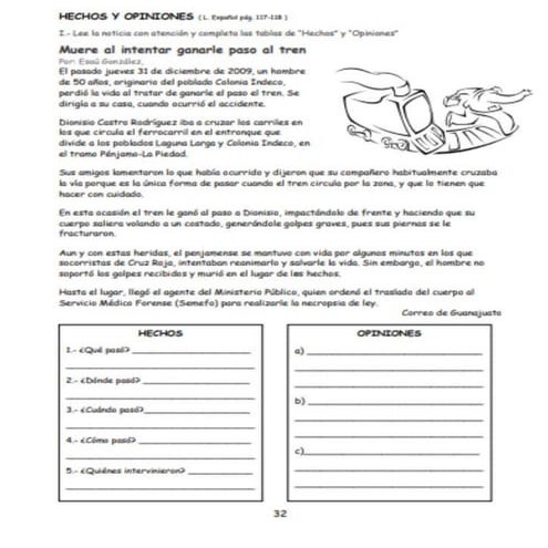 Doc256 | PDF