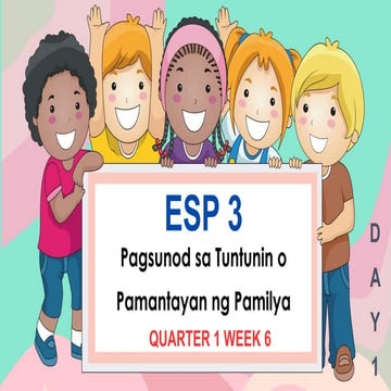 ESP NG Grade 3 QUARTER 2 WEEK 4 .pptx