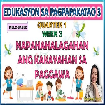 ESP-3-Q1-week3-ppt.pptx