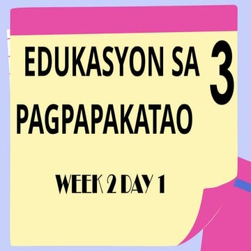 ESP-3-WEEK-2-DAY-1-EDUKASYON PAGPAP.pptx