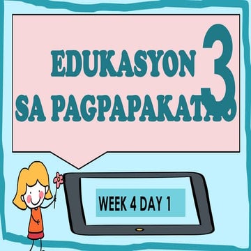 ESP-3-WEEK-4-PPT-QUARTER 1-EDUKASYN.pptx