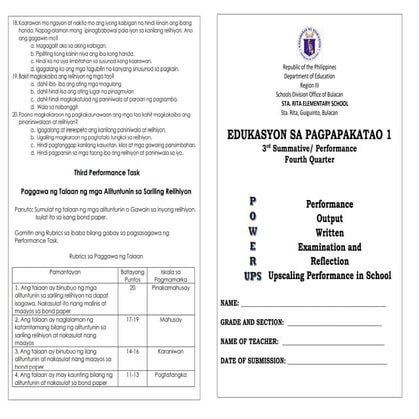 ESP-3rd-SUMMATIVE.pdf