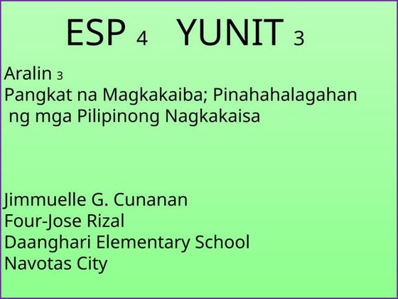 ALITUNTUNIN-SA-LOOB-NG-KLASE SOSLIT.pptx