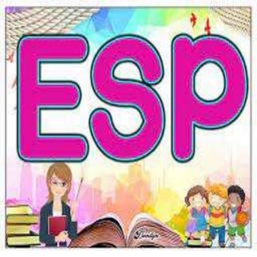ESP-4-WK4- | PPTX