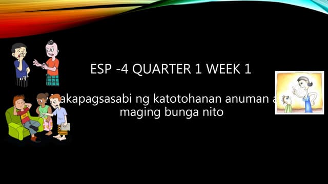 ESP Q2 WEEK 3 DAY 1-2.pptx