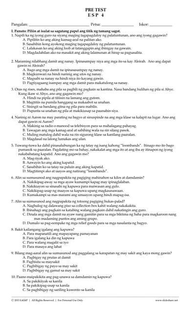 DLL COT AP 6 Q4 (2nd COT).docx