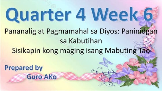 Q4. FILIPINO6 PPT.pptx