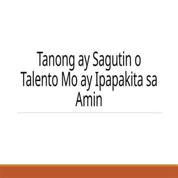 ESP-7-3-wk-2.pptx Edukasyon sa Pagpapakatao | PPTX