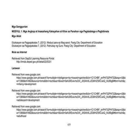 esp-7-dll-references (1).docx