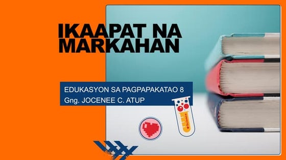 Mga pangunahing talampas, kapatagan , steppe at | PPT