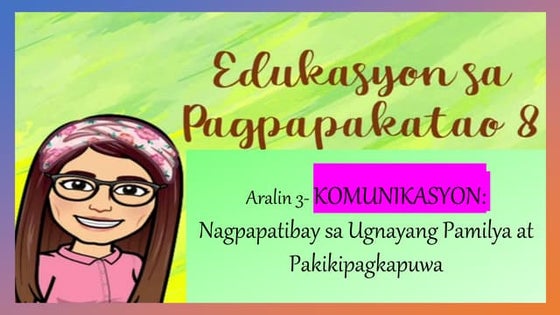 Values 8 module 1.pptx