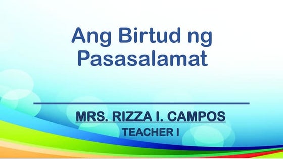 Mga_Biyaya_at_Pagpapakita_ng_Pasasalamat[1].pptx