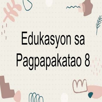ESP-8-Week-1.pptx