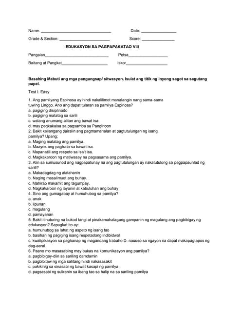 GMRC & MAKABANSA 3 Powerpointpresentation.pptx