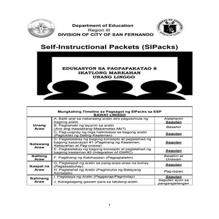 EsP-8_Q3_WEEK-1_SIPacks-Final.pdf