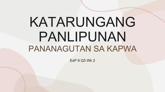 PPT-Esp-9-wk-2-q1.pptx