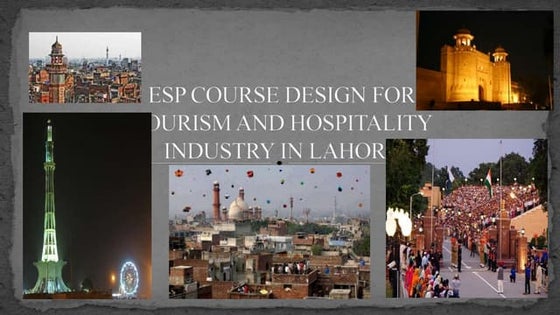 Contextualized Input Output | PAGES | Education