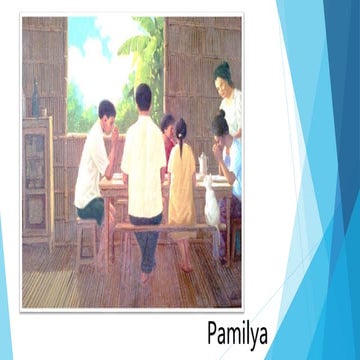 Esp day 4 week 7 | PPTX