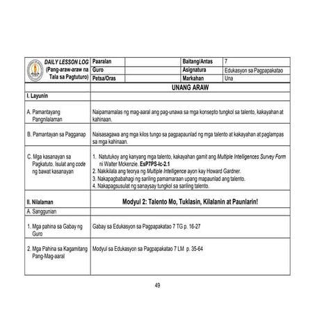 EsP-DLL-7-Mod-2-Diane-R.-Fajardo-Cotta-NHS.docx
