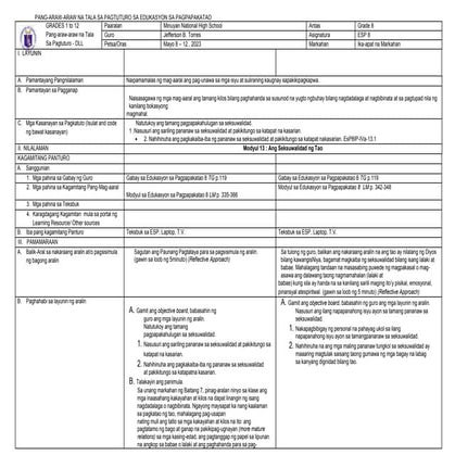 ESP-MELCs-Grade-8.pdf