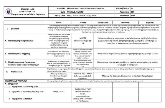 Grade 6 PPT_Filipino_Q3_W1_Day 1.pptx