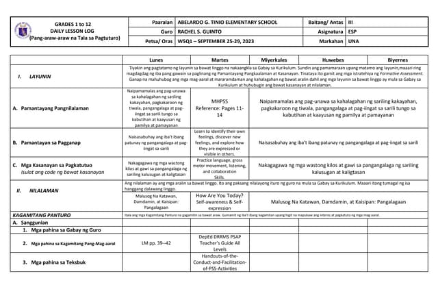 Q1_LessonExemplar_GMRC 5_Lesson 1_Week 1.pdf