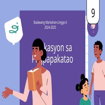 ESP-9-MODYUL-7-ANG-PAGGAWA-Bilang-Paglilingkod-at-Pagtaguyod-ng ...