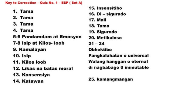ESP 10 _QUARTER 1_WEEK 5_kalayaan: ANG MAPANAGUTANG PAGGAMIT.pdf
