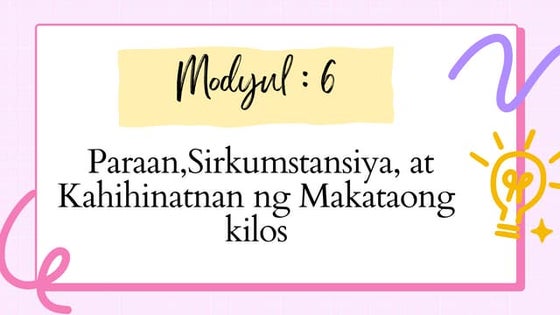 ESP 10 - Q2 - module 7.pptx