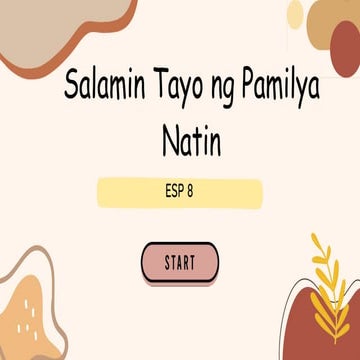 ESP-NEXT LESSON (1).pptx