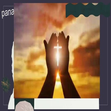 ESP MODULE 2 Grade 10 module quarter three | PPTX