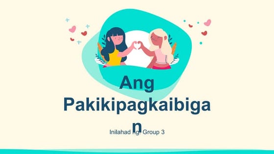 ESP 8 MODULE 27(KATATAGAN AT KAHINAHUNAN).pptx