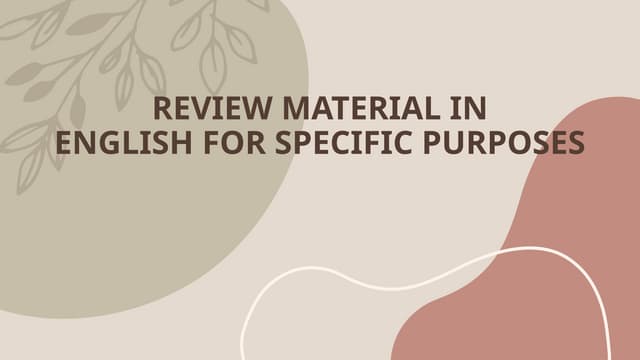 Style_and_Diction_English8_Matatag 2.pptx