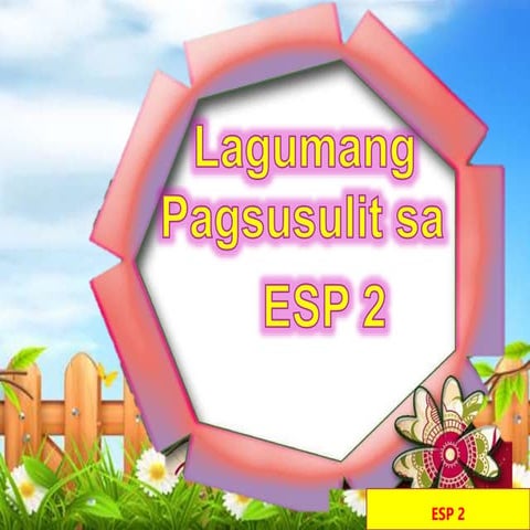 esp-summative.pptx