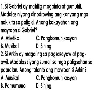 ESP-TEST-PT-Periodical Test in ESP/GMRC.pptx