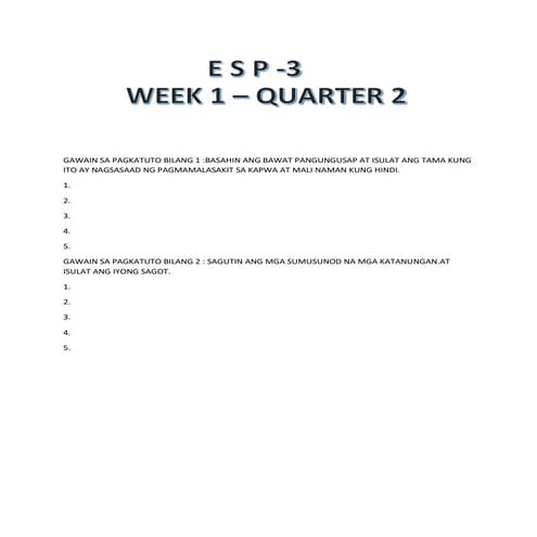ESP-WK 1-Q-2 - Copy.docx