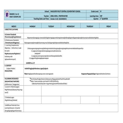 ESP (1).docx DLL for Character foundation | DOCX