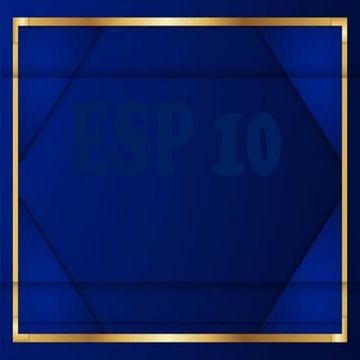 ESP 10.pptx lesson for quarter 1 in LaNHS | PPTX