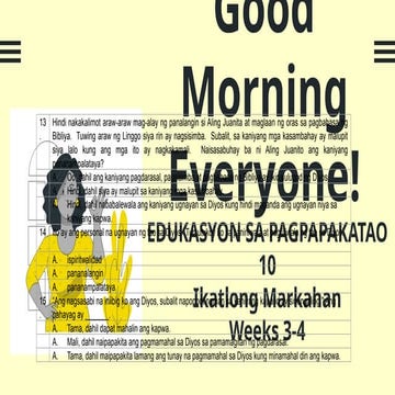 ESP10-3Q-Lesson-2-Week-3-4-Pagpapahalaga-sa-Buhay(1).pptx