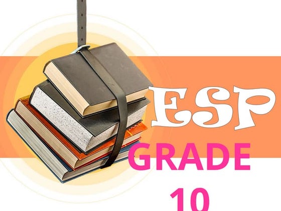 REPLEKTIBONG SANAYSAY (DAY 1).pptx