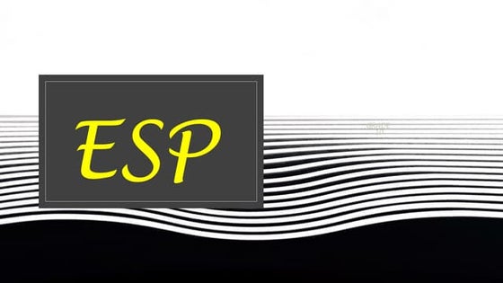 grade 10 (ESP)dignidad.pptx