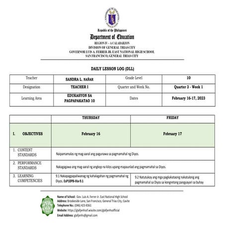 ESP10-DLL-W5-2022-2.docx