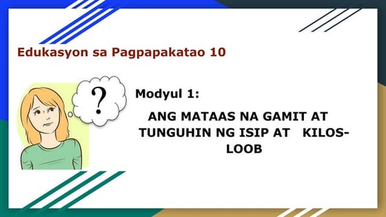 q1 ESP 10-SUMMATIVE TEST WEEK 1-2 Q1.docx