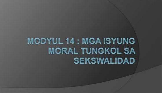 ESP 10 KALIKASAN_.pptx